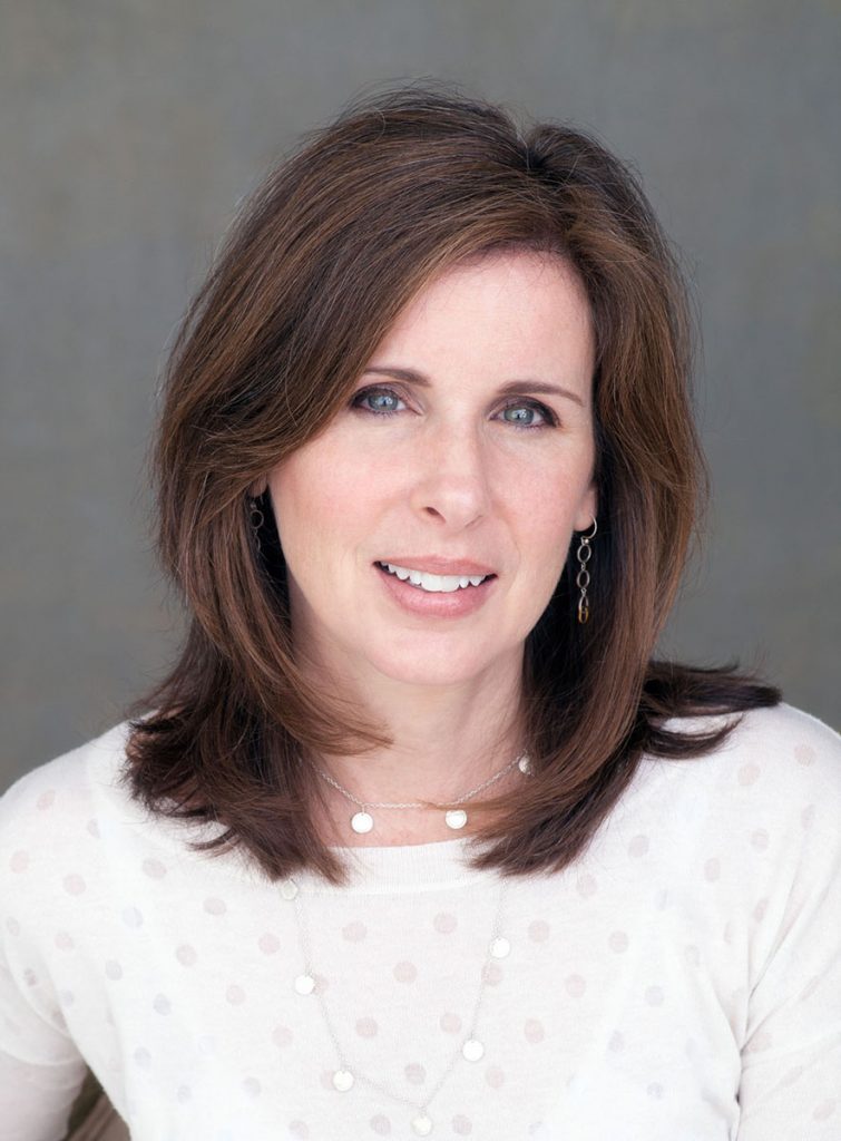 Bio | Cynthia E. Clark, PhD